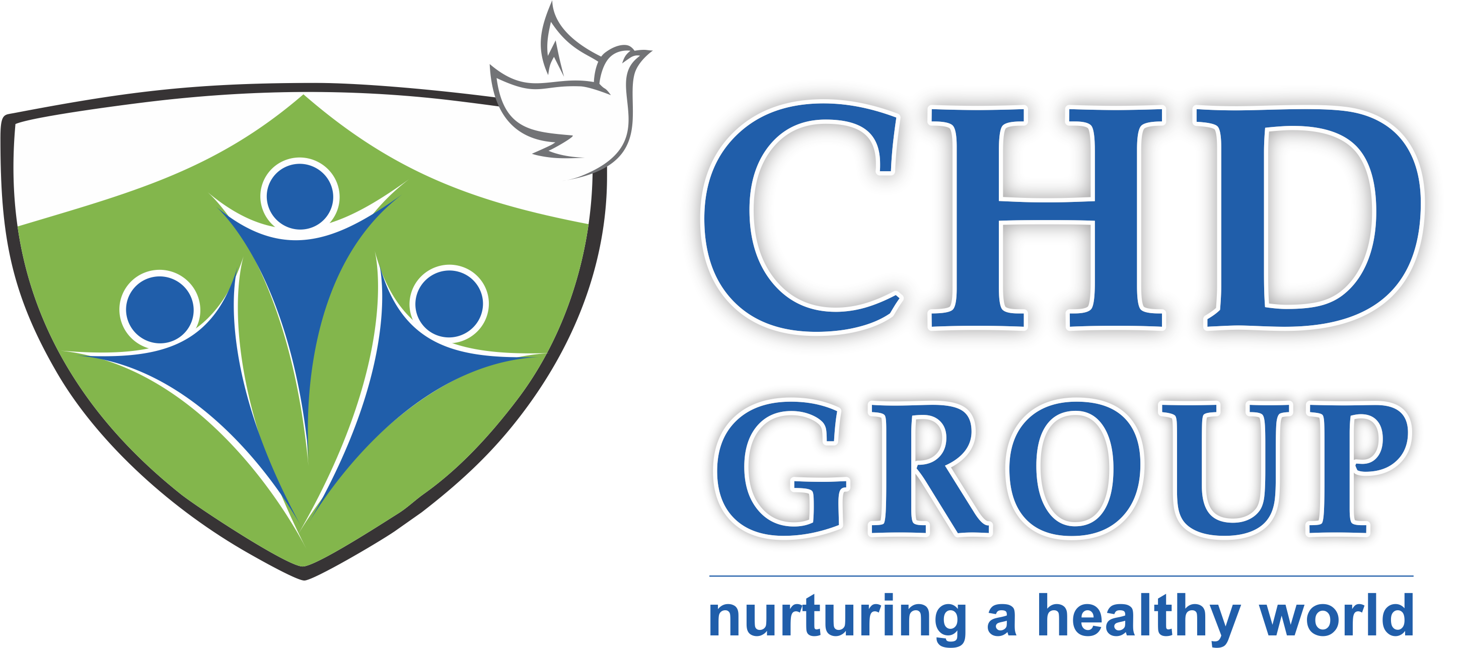 CHD Group | India's leading public health organization